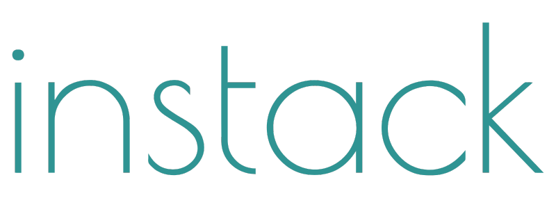 instack - マケスク