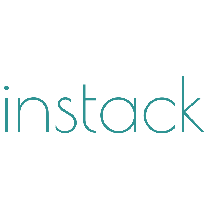 instack - マケスク